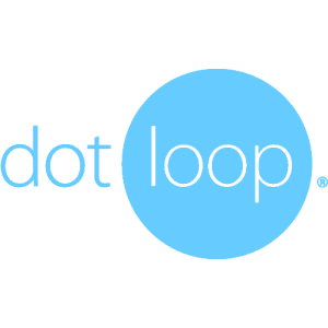 BoomTown Integrations - BombBomb, dotloop, and more!