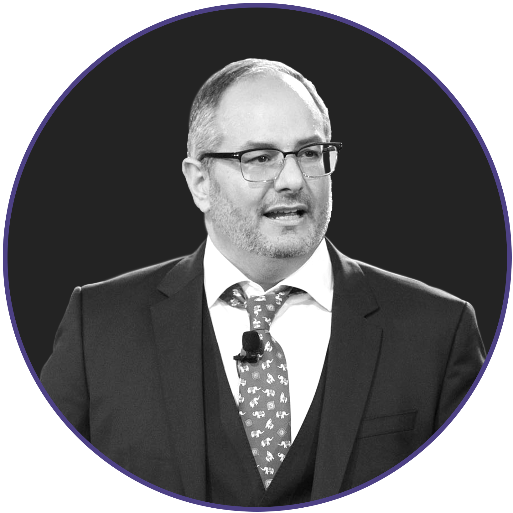 Matthew-Ferrara-Headshot