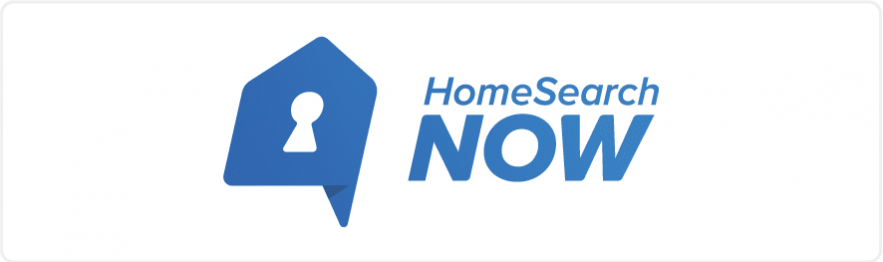 Design - BoomTown Style Guide