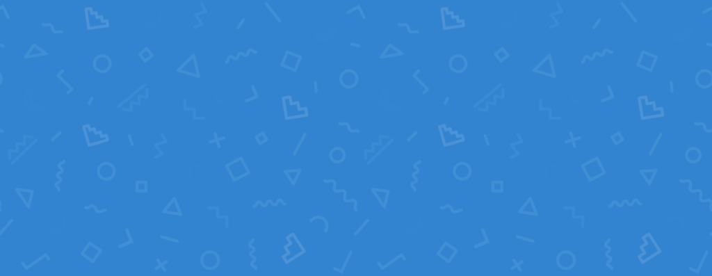 Blue-Pattern-Hero