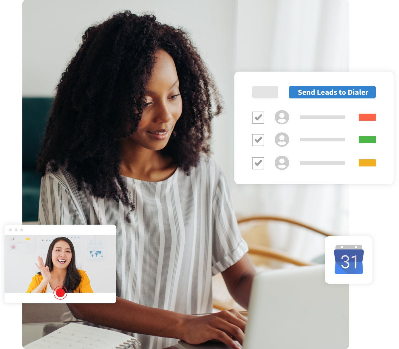 BoomTown Advance | Real Estate Software for Expanding Businesses