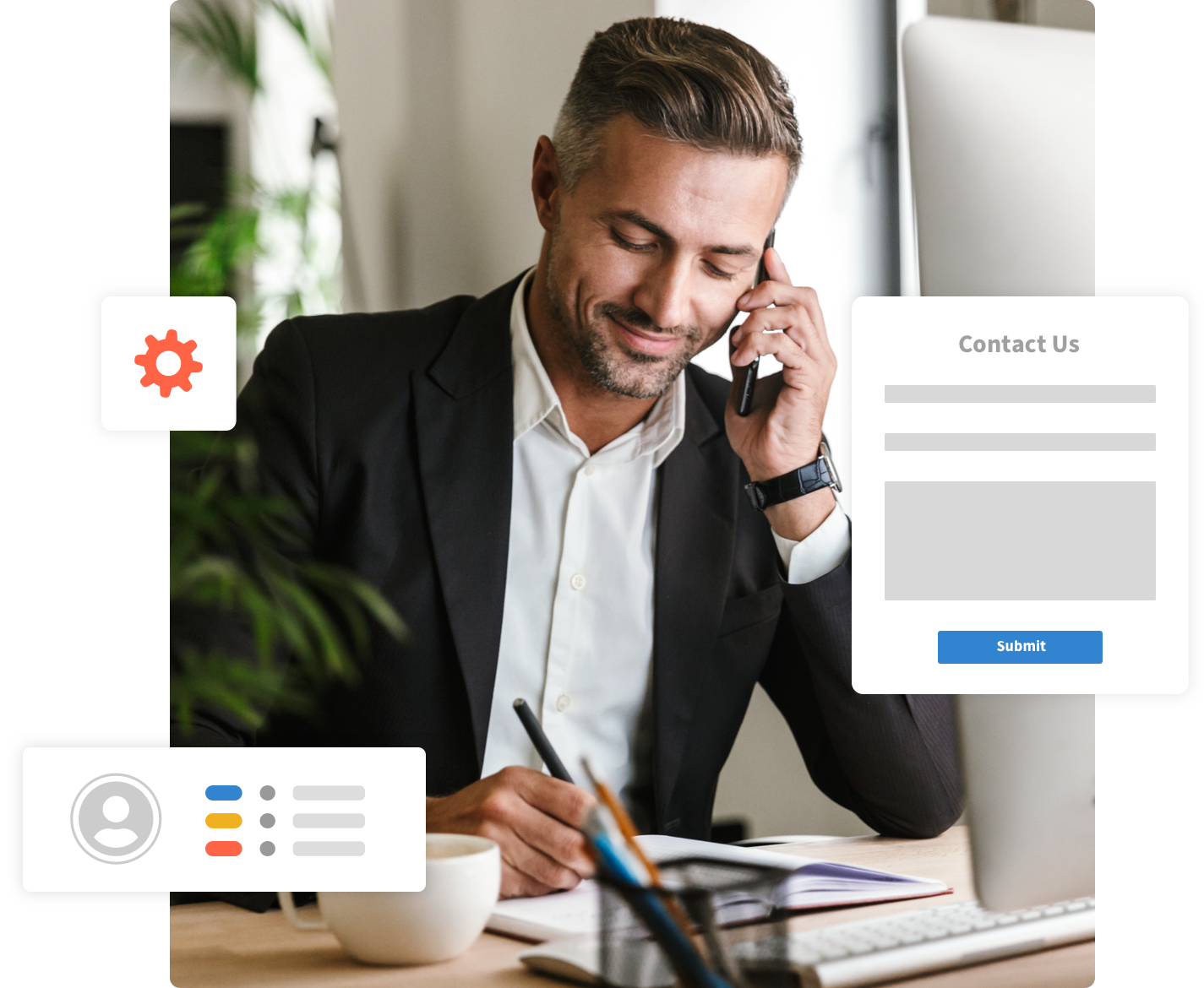 BoomTown Advance | Real Estate Software for Expanding Businesses