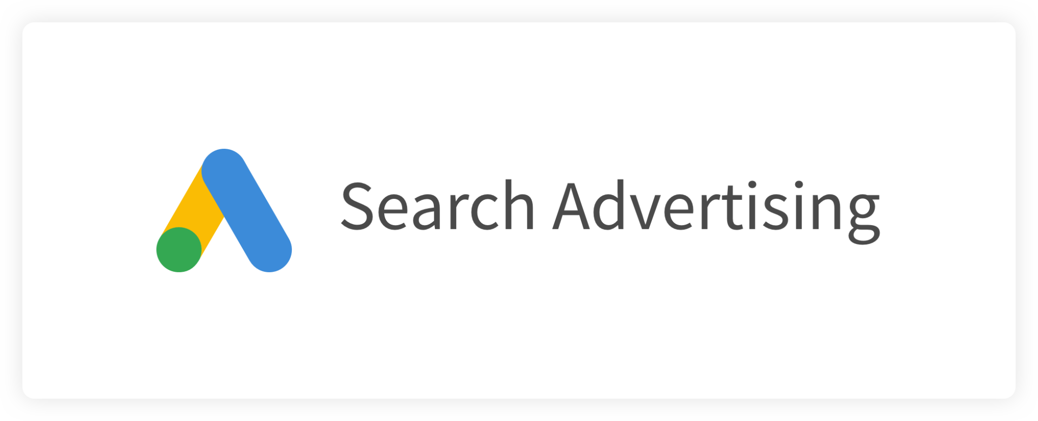 Real Estate Lead Generation Software | BoomTown