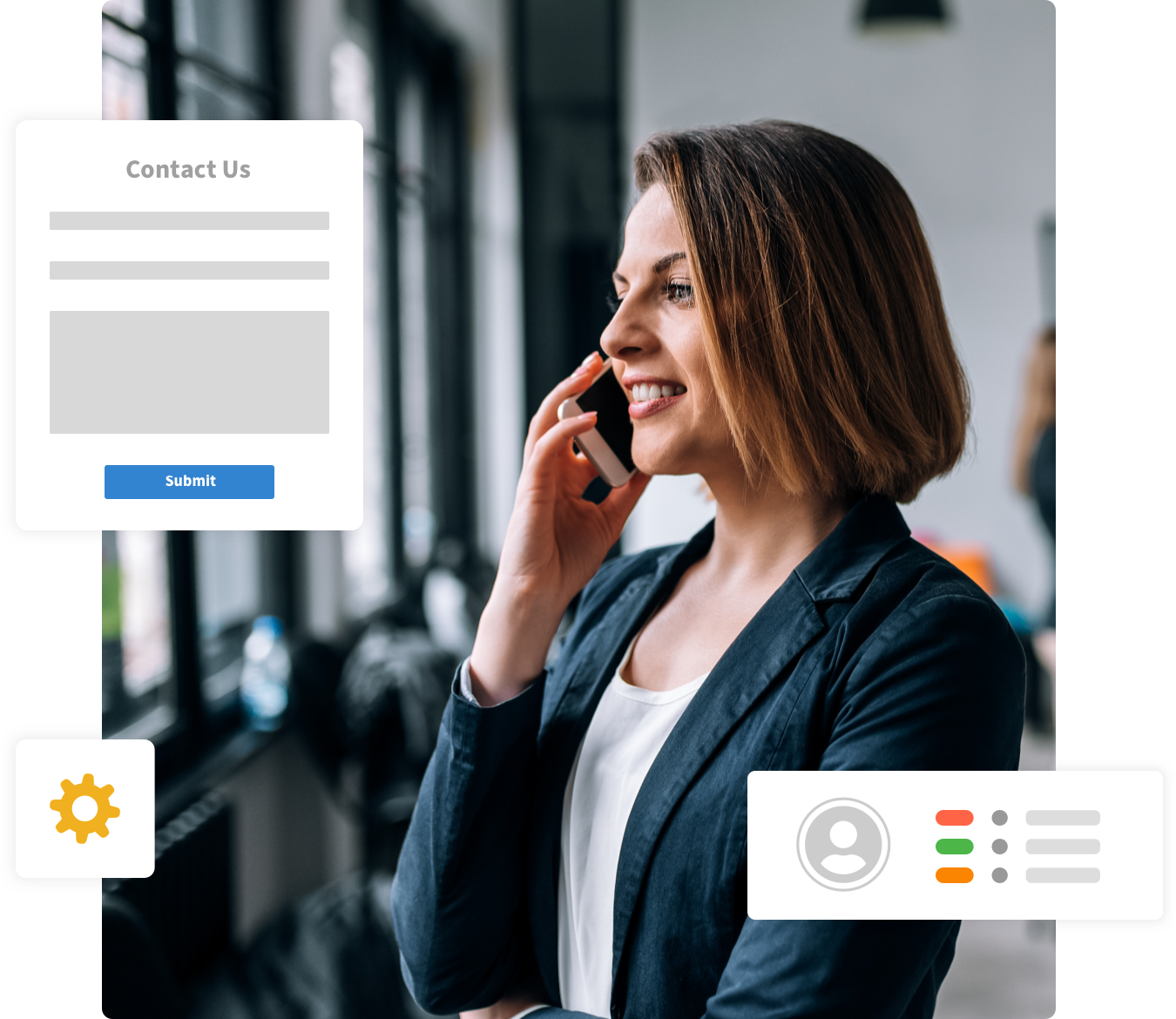 BoomTown Grow | Real Estate Software for Small & Mid-Sized Teams