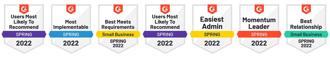 Get-Started-Form-G2CrowdBadges-Spring2022
