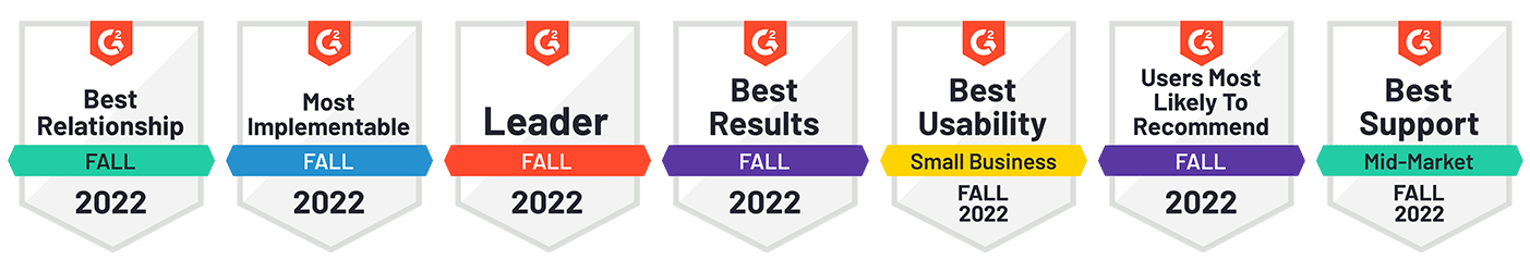 Get-Started-Form-G2CrowdBadges-Fall2022