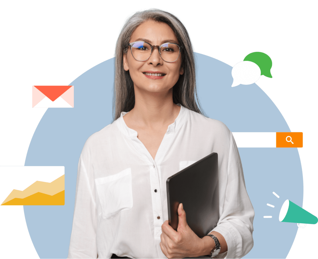 Lead Generation